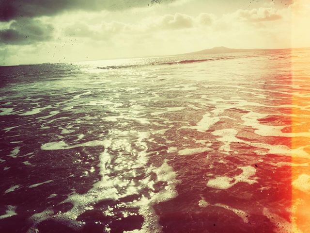 Fresh Retro Blog! – Fresh Retro Love