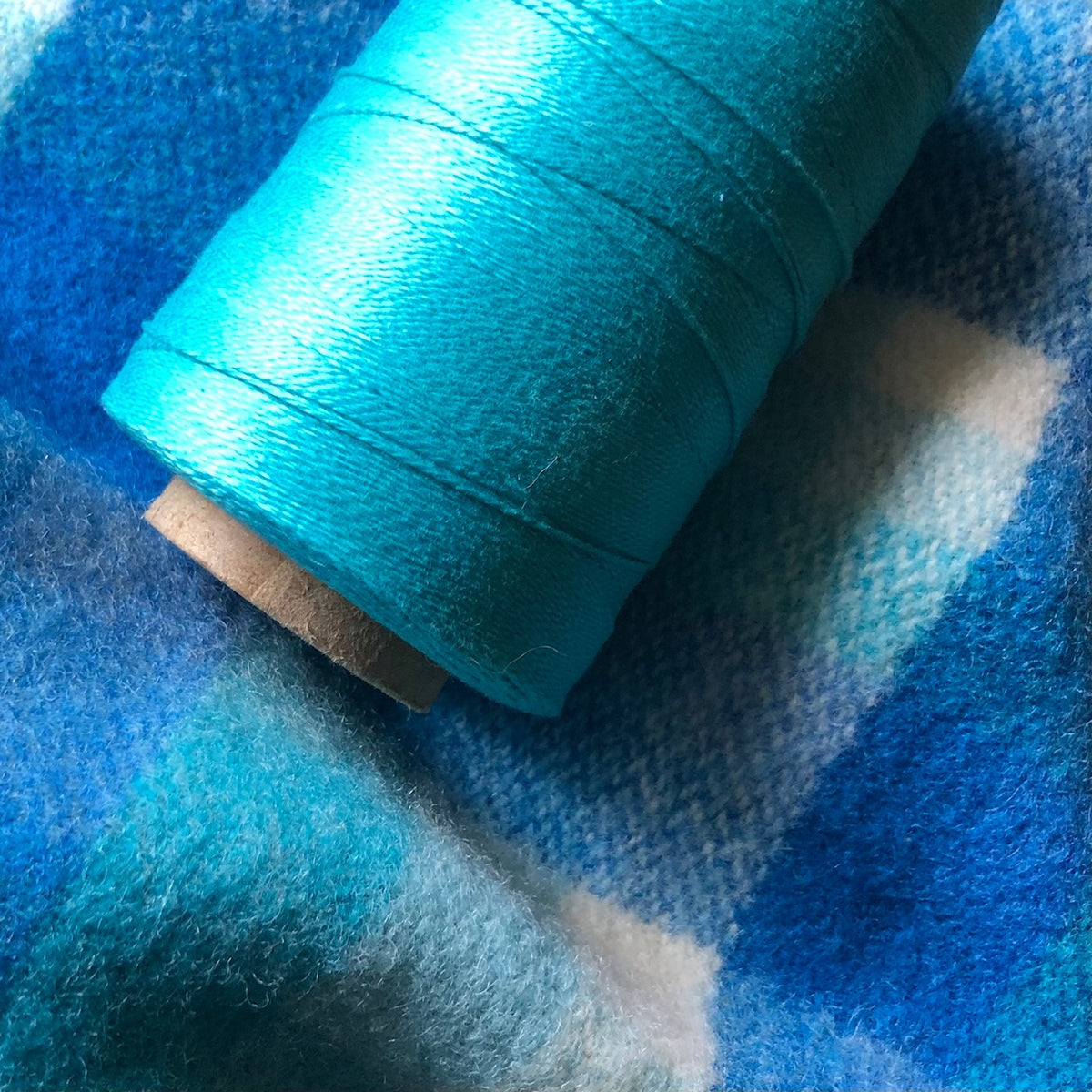 November update: Market Events and New Product Release Coming! – Fresh ...