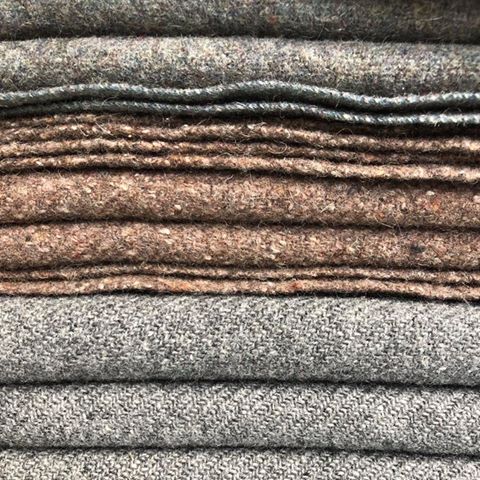 Army & Campfire Collection – Fresh Retro Love