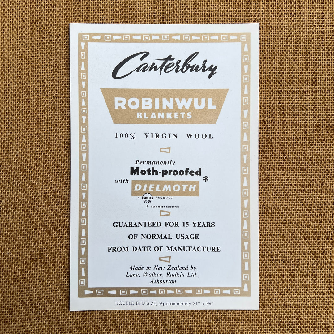 Fresh Retro Memorabilia – Fresh Retro Love